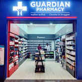 The Guardian Group